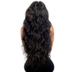 Malaysian Body Wave Extensions